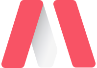 Metronic | React Demo